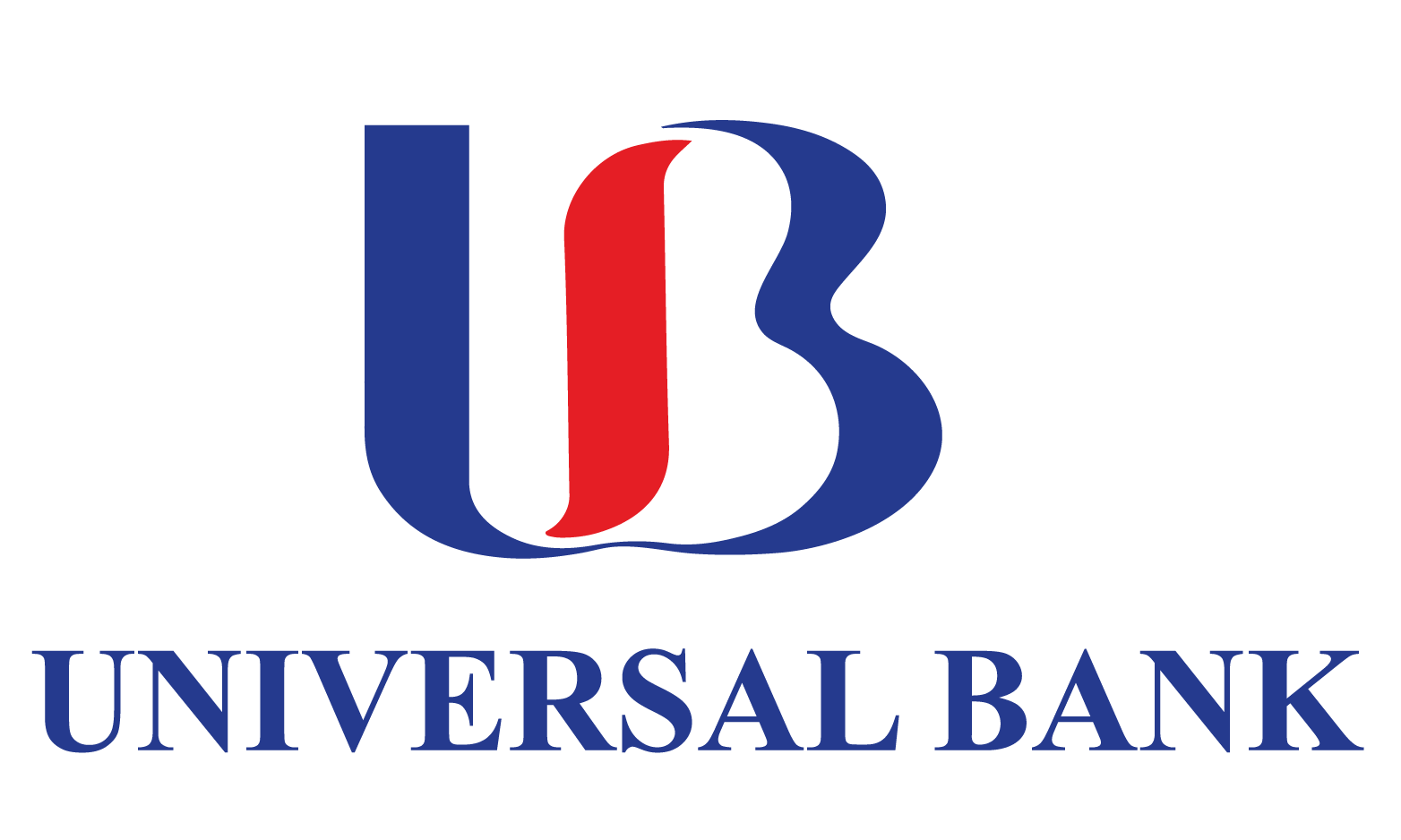 Universal Bank | Home